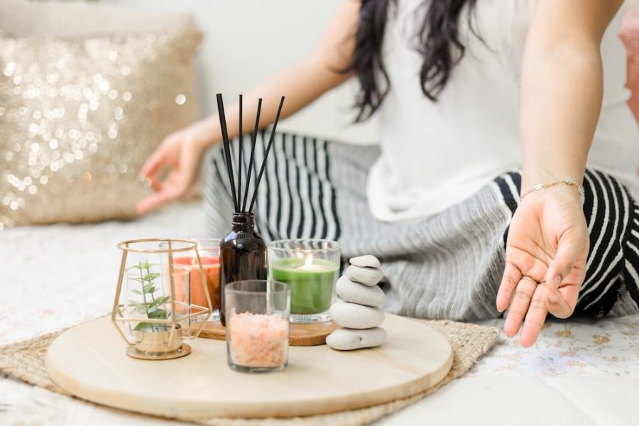 Healthy Morning Routine - 10 Things To Do When You Wake Up