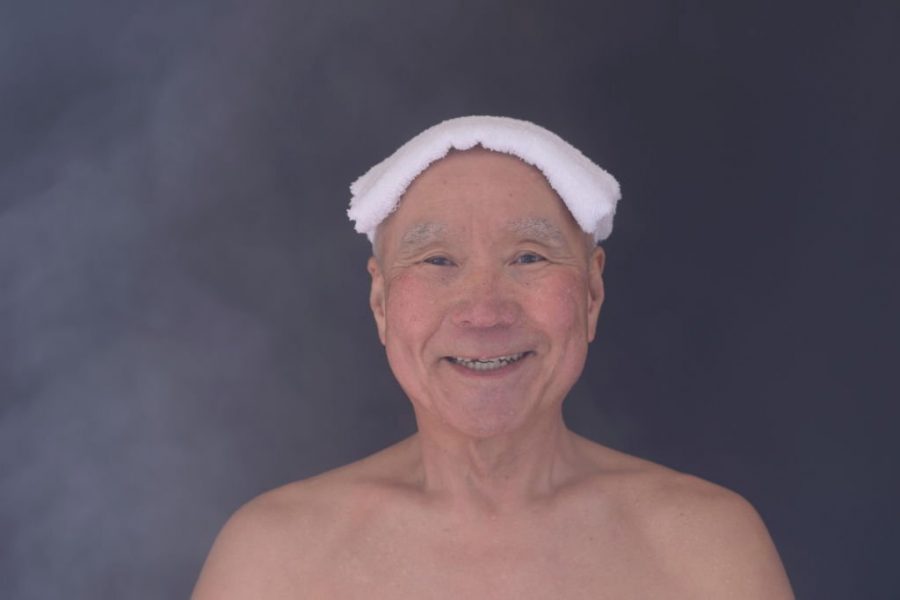 Onsen Health Benefits - 6 Reasons To Soak In Japanese Hot Springs