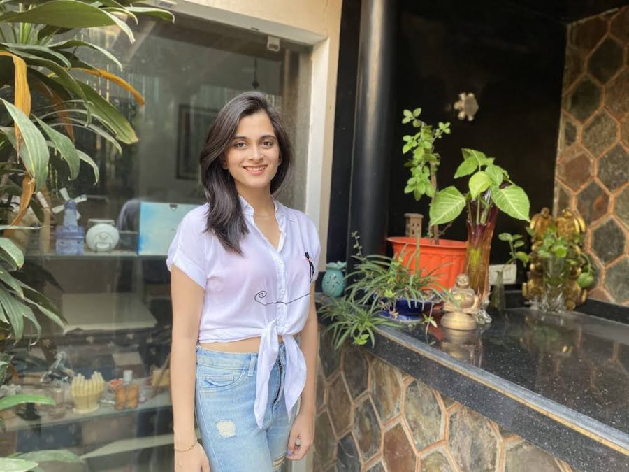 10 Mental Health Influencers You Should Definitely Follow