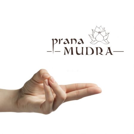 10 Meditation Hand Positions (Mudras) and Their Meanings