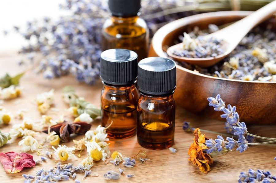 The 8 Best Home Remedies For Shoulder Pain Relief