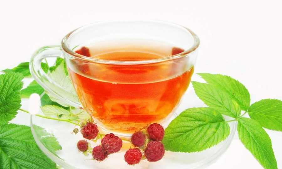 The 10 Best Herbs For Hormone Balance You Should Try