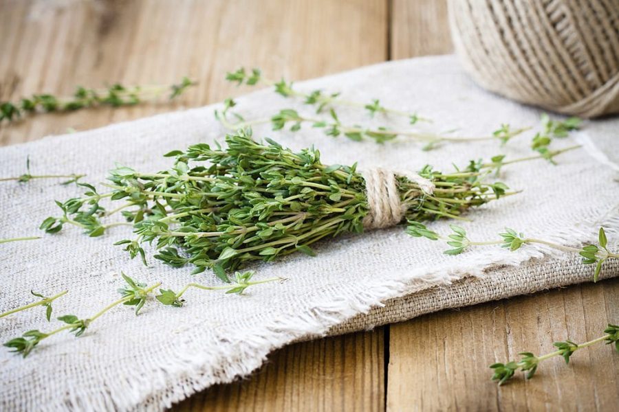 The 10 Best Herbs For Skin Regeneration For A Healthier Skin - The ...