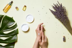 The 10 Best Herbs For Skin Regeneration For A Healthier Skin - The ...