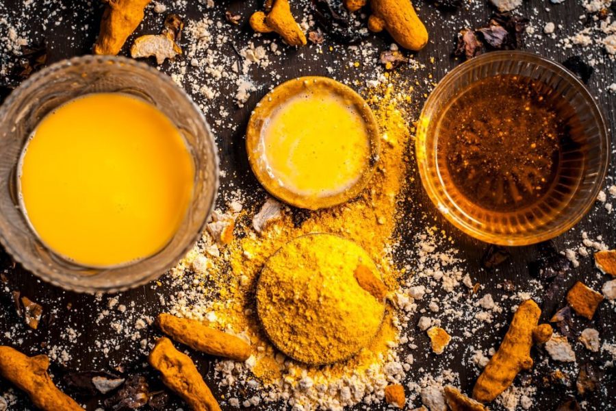 Udwarthanam Massage - All You Need To Know About This Therapy